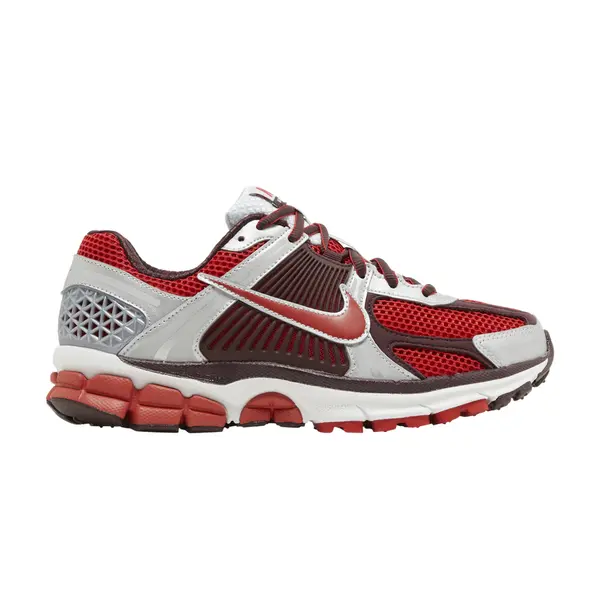 Nike Zoom Vomero Sneakers - Red