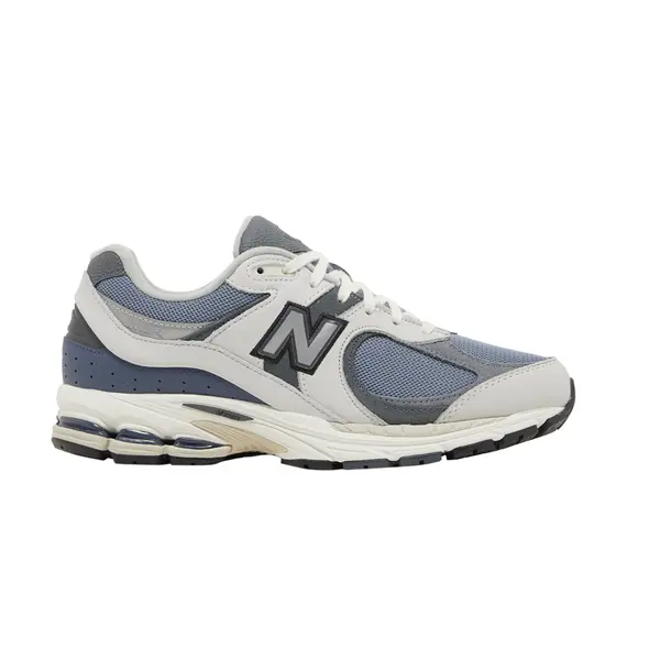 NEW BALANCE Atmos X 2002r 'cybernetics Blue' Sneaker