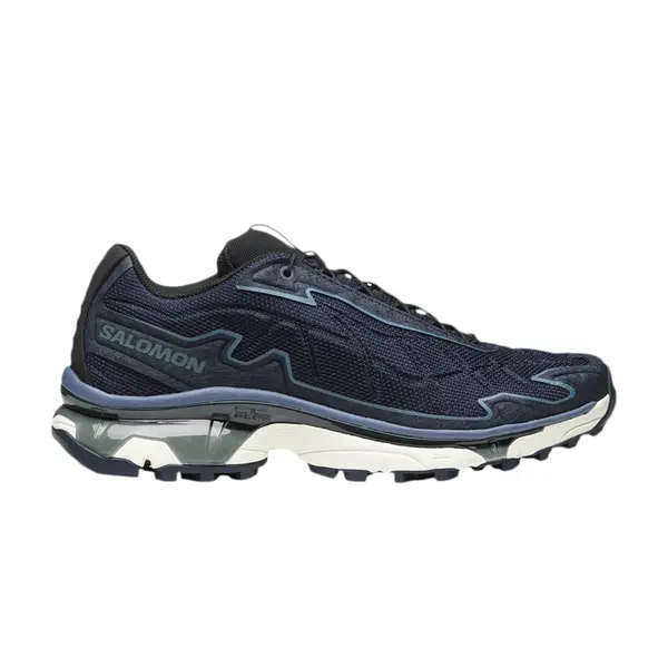 SALOMON Xt-slate Advanced - Blue