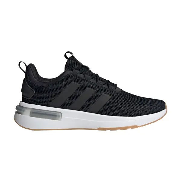 Adidas Racer Tr23 - Black
