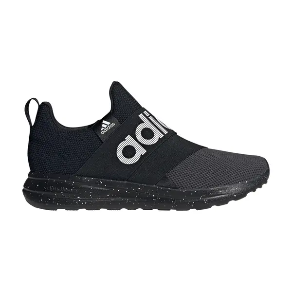 Adidas Lite Racer Adapt 6.0