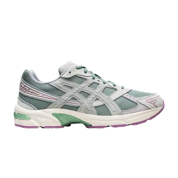 Asics Gel-1130 Sneakers - Grey