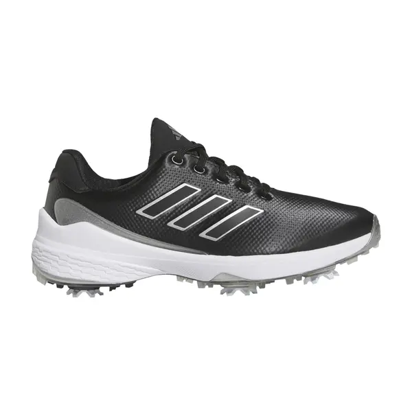 Adidas Zg23 Golf Sneakers - Black