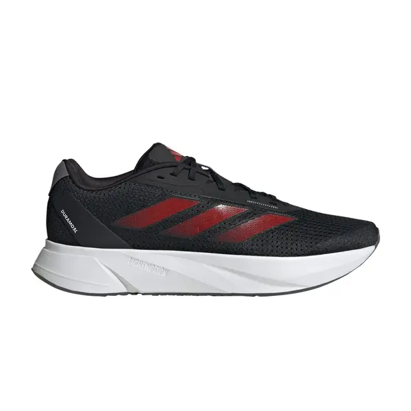 Adidas Duramo Sl Sneakers - Black