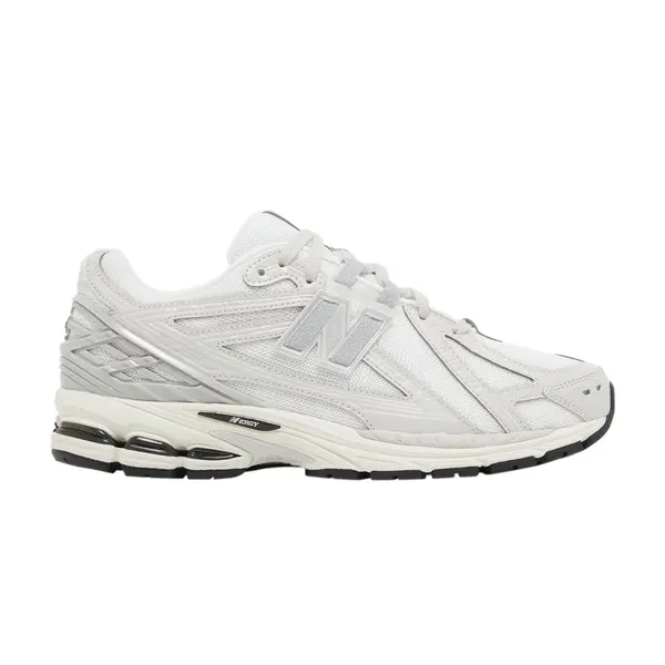 NEW BALANCE 1906r Sneakers - Grey