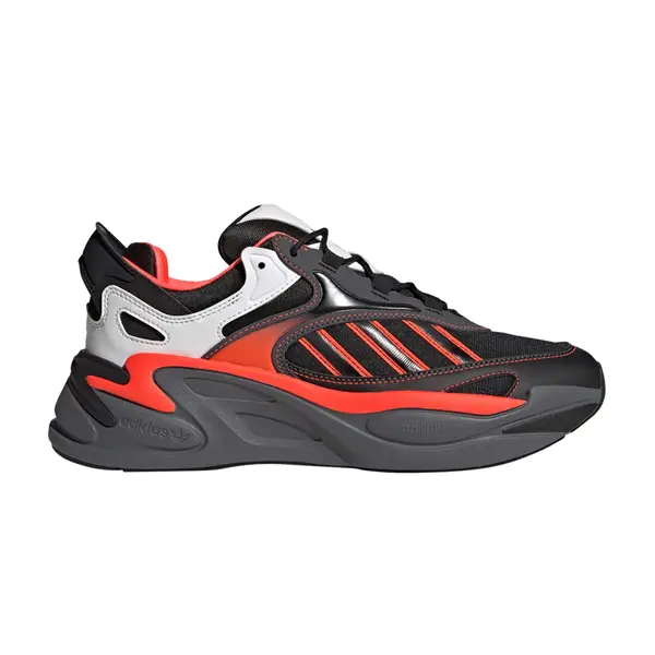 Adidas Ozmorph Sneakers