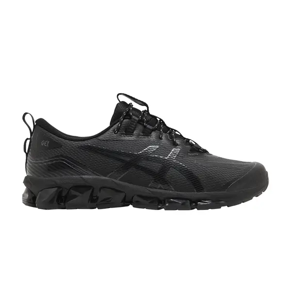 Asics Gel Quantum 360 Athletic Sneakers