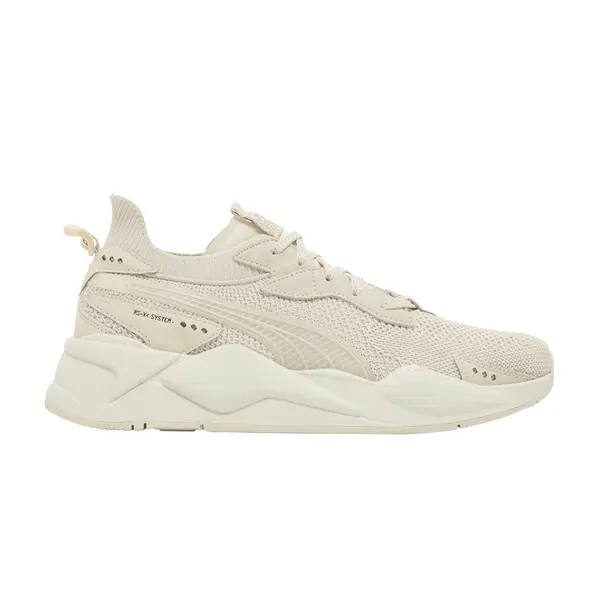 PUMA Rs-xk 'alpine Snow' Sneakers
