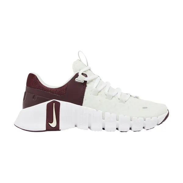 Nike Free Metcon Sneakers - Green
