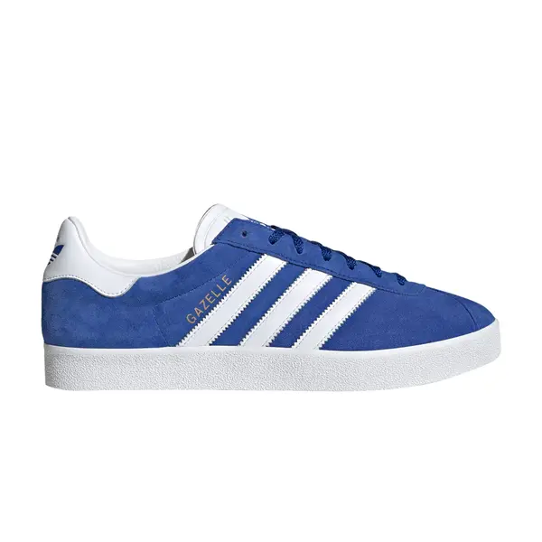 Adidas Gazelle 85