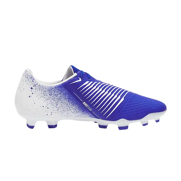 Nike Phantom Venom Academy Fg - Blue
