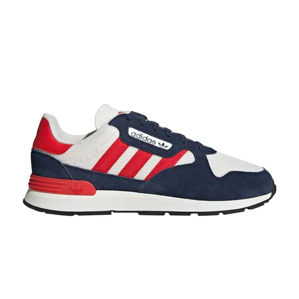 Adidas Treziod 2 Sneakers