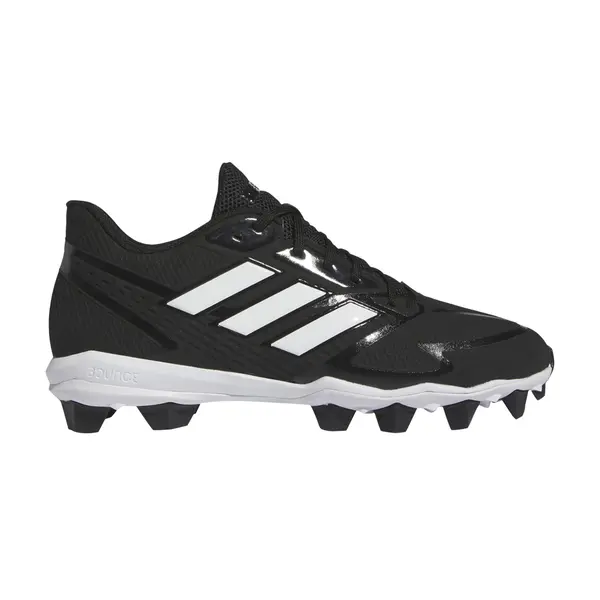 Adidas Icon Md Athletic Sneakers