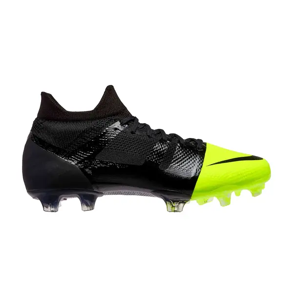Nike Mercurial Greenspeed 360 Fg