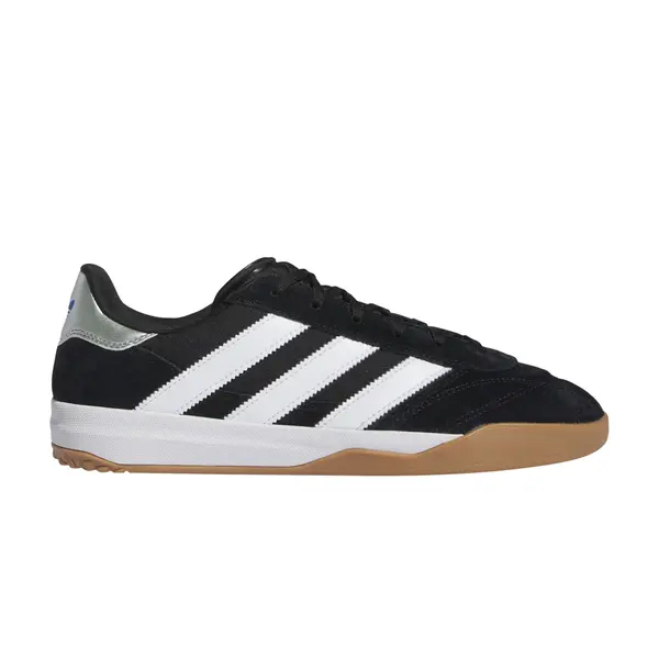 Adidas Copa Premiere Sneakers - Black