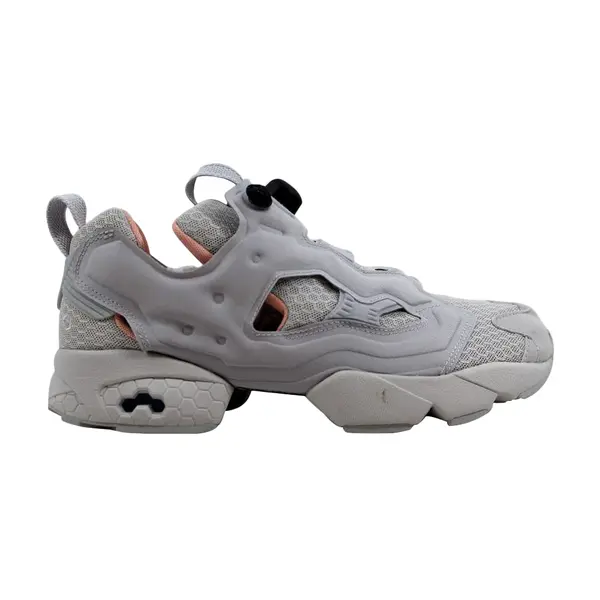 REEBOK Instapump Fury Clshx Sneakers