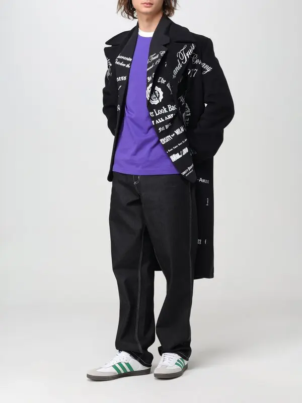 MSGM Coat