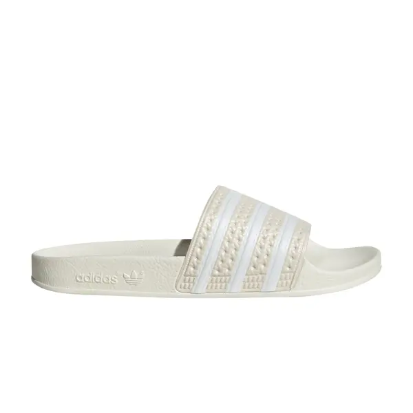 Adidas Wmns Adilette Slide 'triple