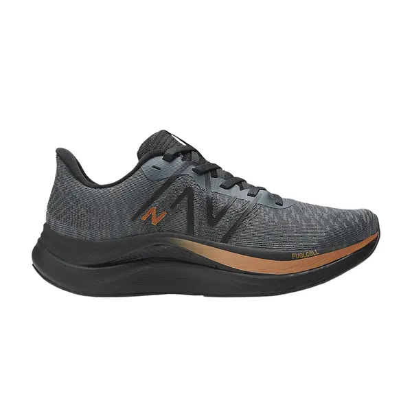 NEW BALANCE Fuelcell Propel V4 Wide Sneakers