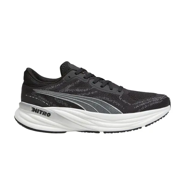 PUMA Magnify Nitro 2 Sneakers