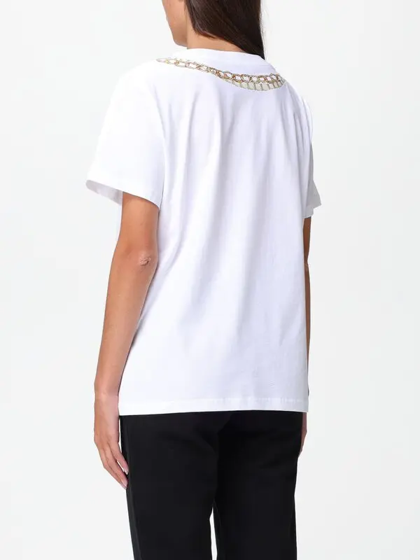 Moschino T-shirt - White