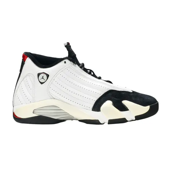 JORDAN 14 Retro