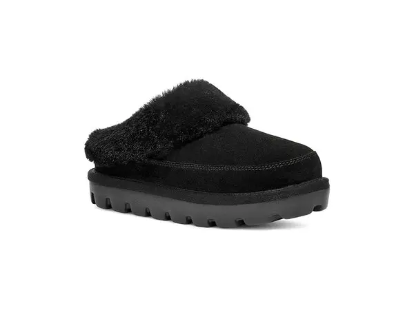 KOOLABURRA BY UGG Tizzey Slipper