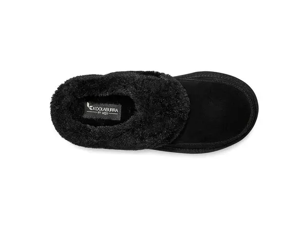 KOOLABURRA BY UGG Tizzey Slipper