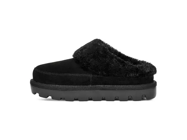 KOOLABURRA BY UGG Tizzey Slipper