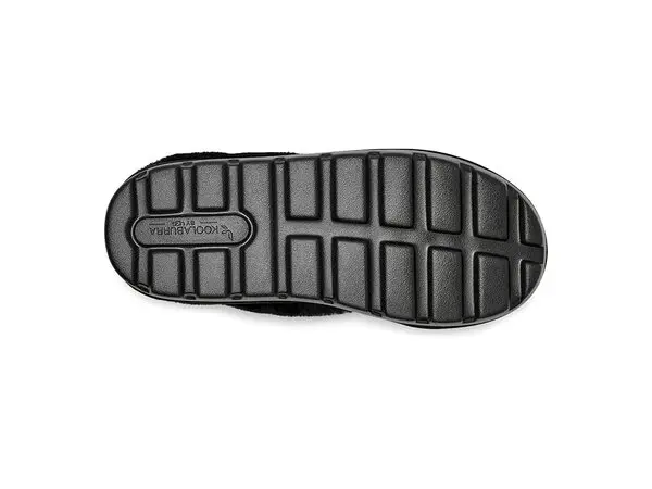 KOOLABURRA BY UGG Tizzey Slipper