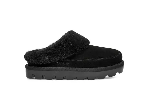 KOOLABURRA BY UGG Tizzey Slipper