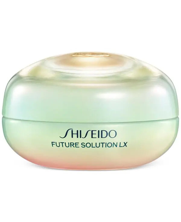 SHISEIDO Future Solution Lx Legendary Enmei Ultimate Brilliance Eye Cream - No Color