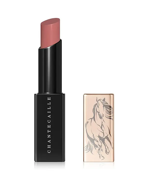 CHANTECAILLE Wild Mustang Lip Veil