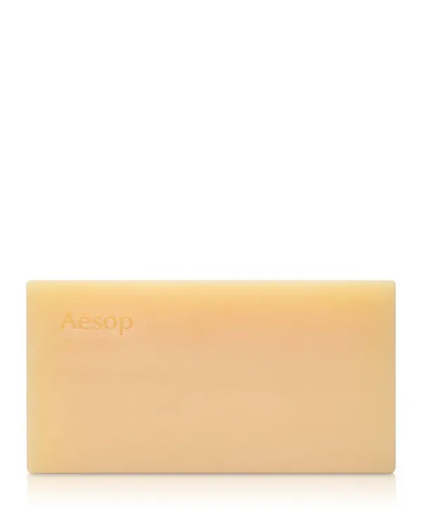 Aesop Refresh Bar Soap