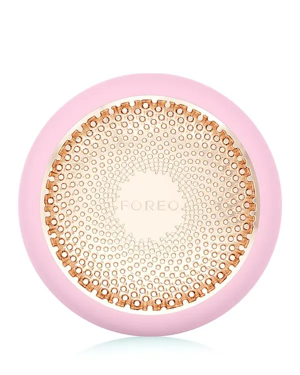 Foreo Ufo 3 - Pearl Pink