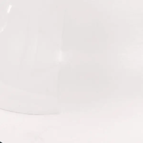 Christofle Plated Albi Individual Sugar Bowl