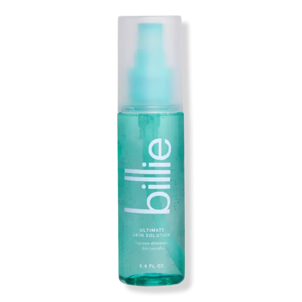 BILLIE Ultimate Skin Solution - One-color