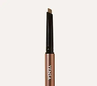 YENSA Super Brow Defining Pencil - One-color
