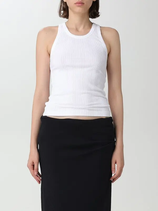 Helmut Lang Top