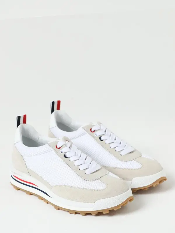 Thom Browne Sneakers