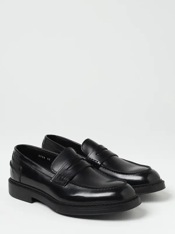 DOUCAL'S Loafers