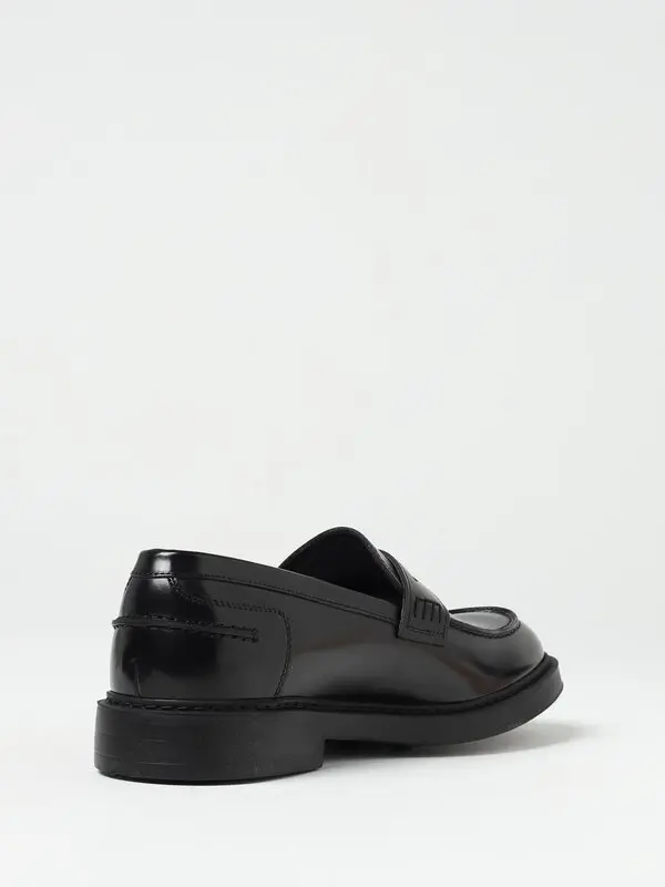 DOUCAL'S Loafers