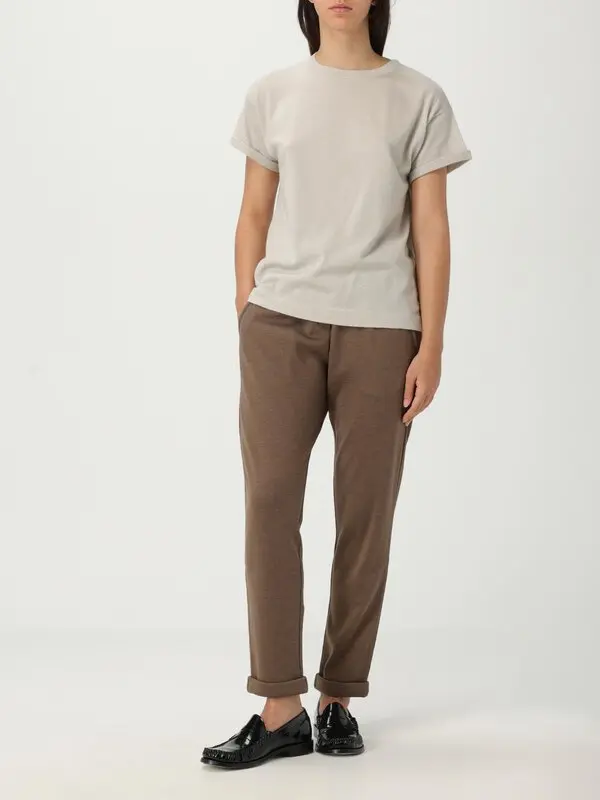 Brunello Cucinelli Jogger Pants