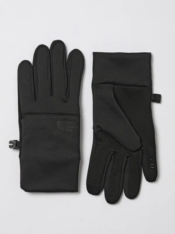The North Face Gloves - Black 1