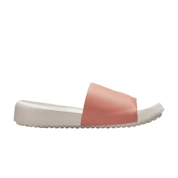 JORDAN Nola Slide - Pink