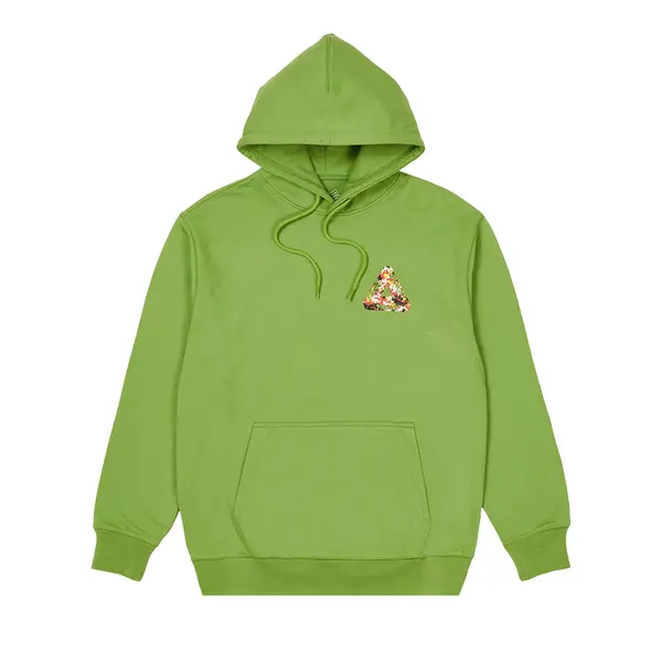 PALACE Tri-digi Hood