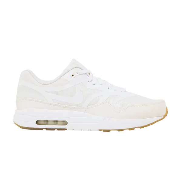 Nike Air Max 1 Cmft Prm Tape Sneakers