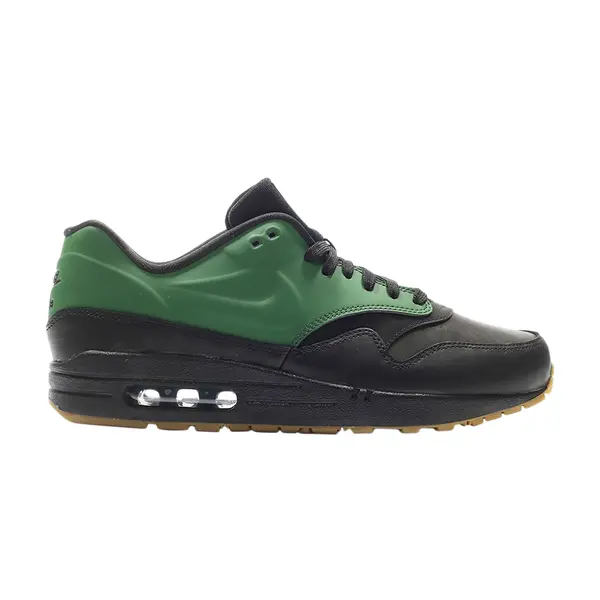 Nike Max 1 Vt Qs Sneakers
