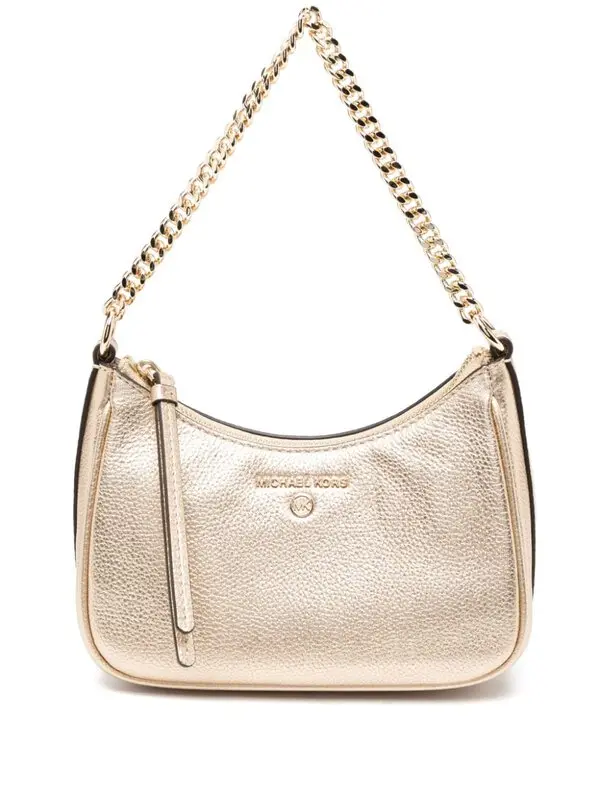 Michael Kors Jet Set Charm Shoulder Bag