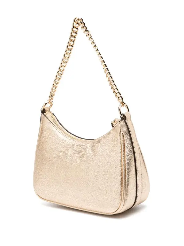 Michael Kors Jet Set Charm Shoulder Bag